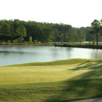 Little River Golf Course | Excellent Golf Packages | Littlerivernc.com